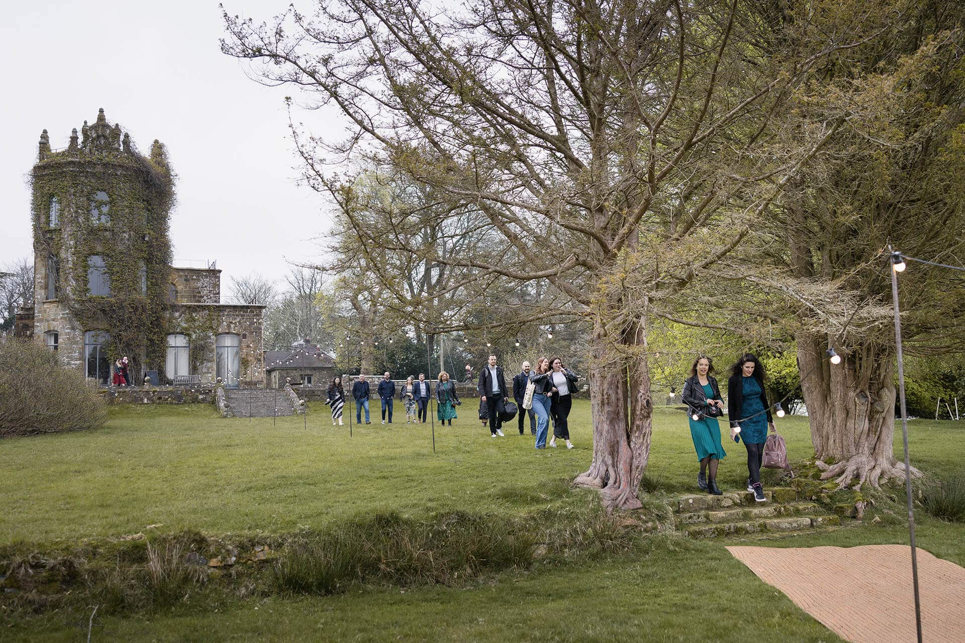 Ashdown Phillips & Partners