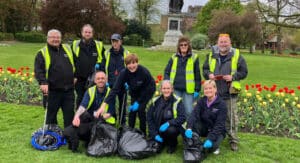 Who We Are – Ashdown Phillips & Partners