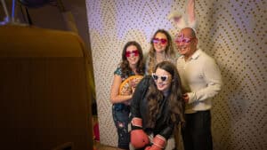 Who We Are – Ashdown Phillips & Partners