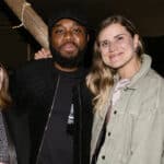 Who We Are – Ashdown Phillips & Partners