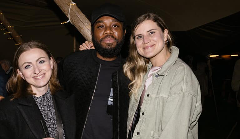 Who We Are – Ashdown Phillips & Partners