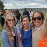 Who We Are – Ashdown Phillips & Partners