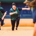 Who We Are – Ashdown Phillips & Partners