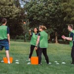 Who We Are – Ashdown Phillips & Partners