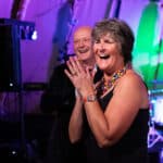 Who We Are – Ashdown Phillips & Partners