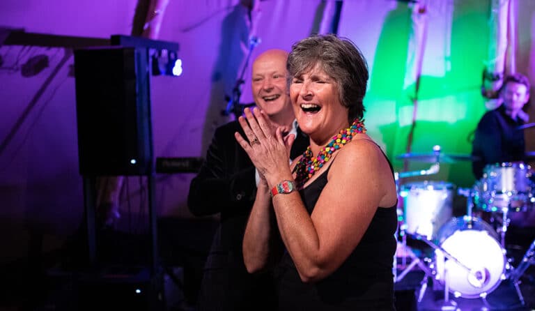 Who We Are – Ashdown Phillips & Partners