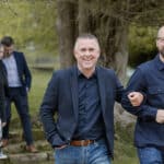 Who We Are – Ashdown Phillips & Partners