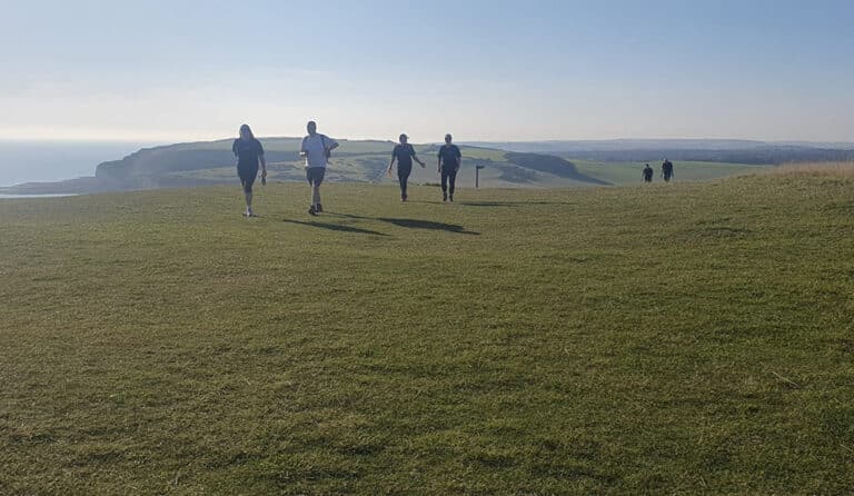 Who We Are – Ashdown Phillips & Partners