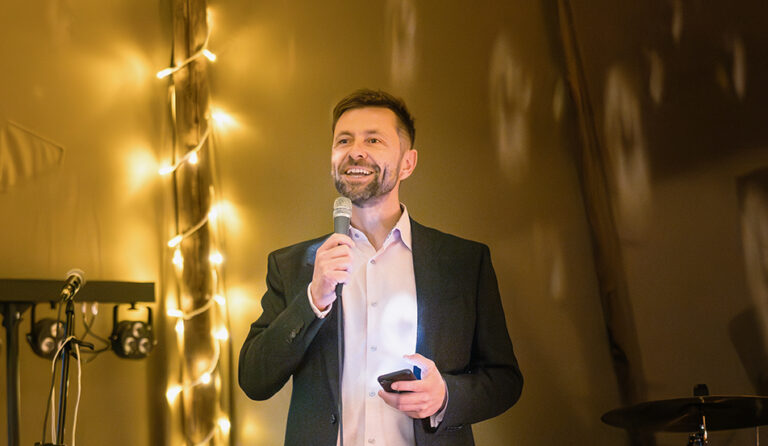 Who We Are – Ashdown Phillips & Partners