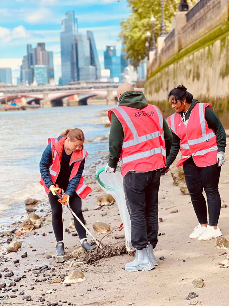 Who We Are – Ashdown Phillips & Partners