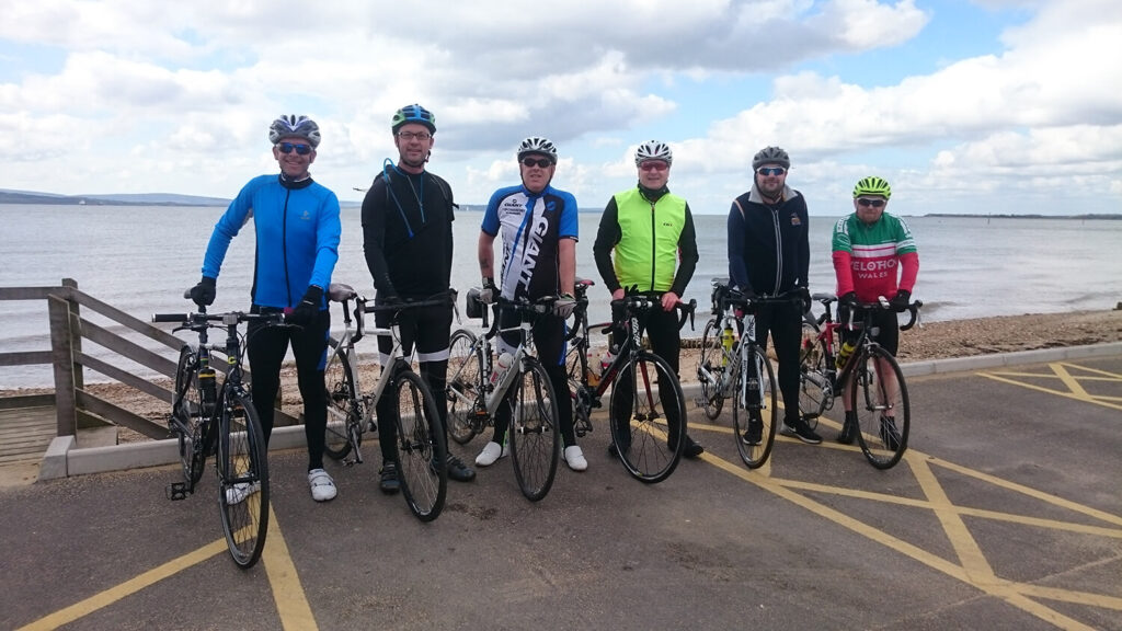 Who We Are – Ashdown Phillips & Partners