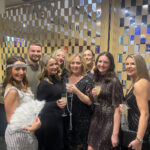 Who We Are – Ashdown Phillips & Partners