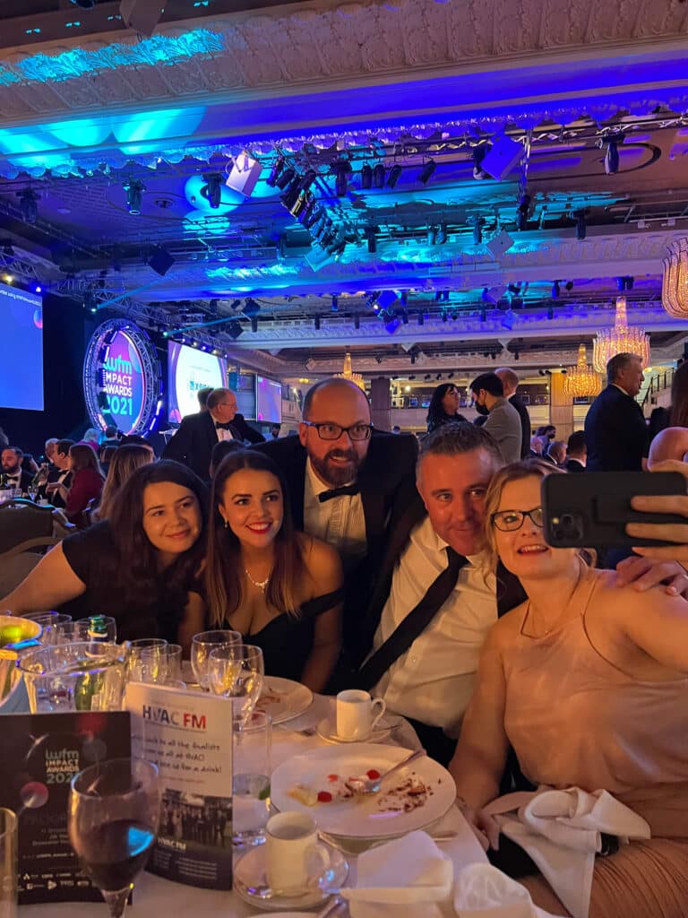 Who We Are – Ashdown Phillips & Partners