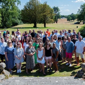 Who We Are – Ashdown Phillips & Partners