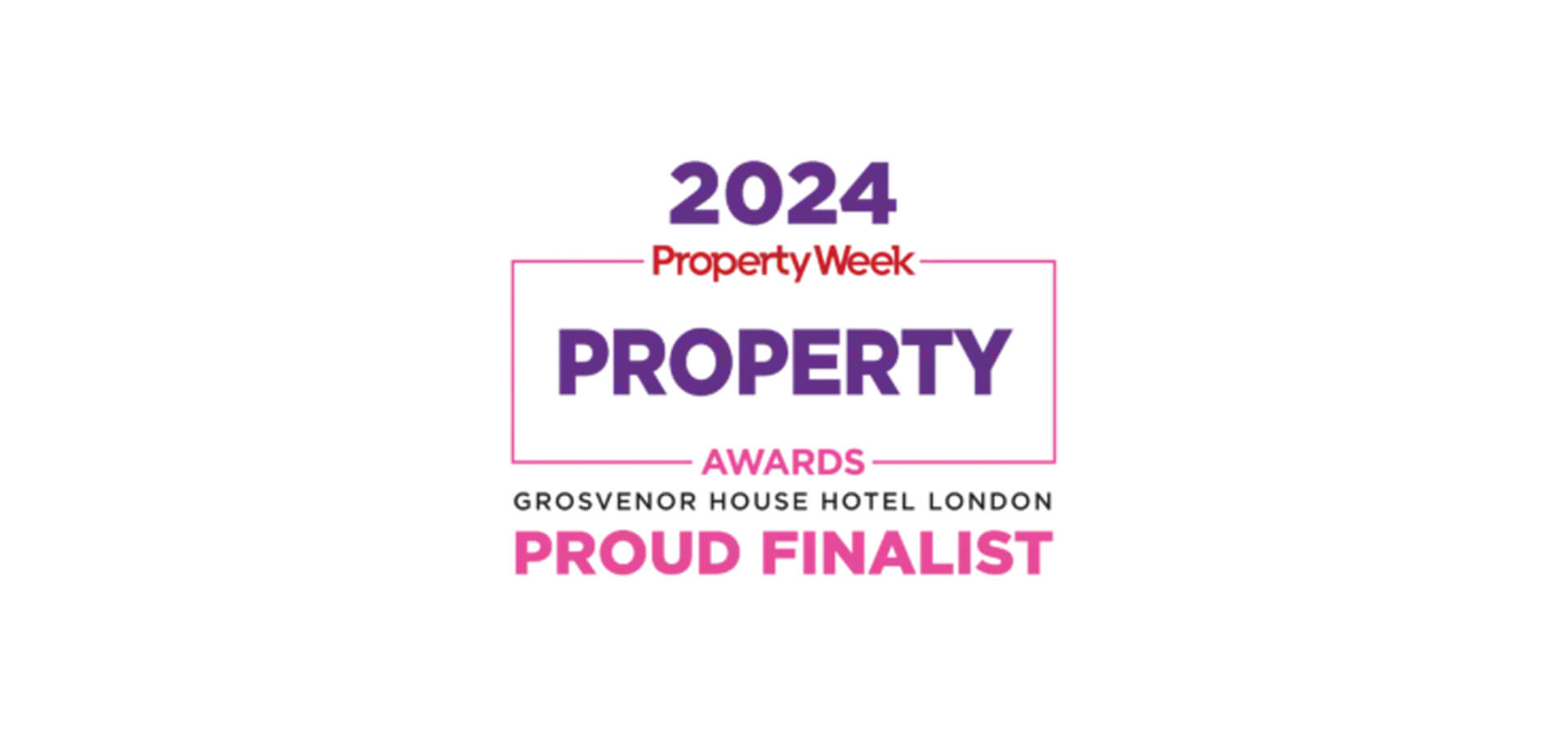 Ashdown Phillips & Partners