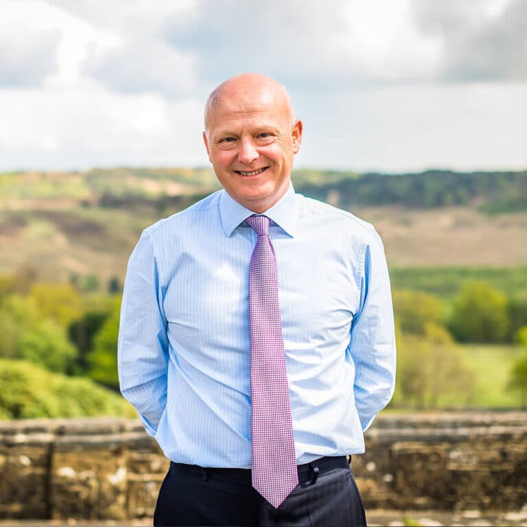 Who We Are – Ashdown Phillips & Partners